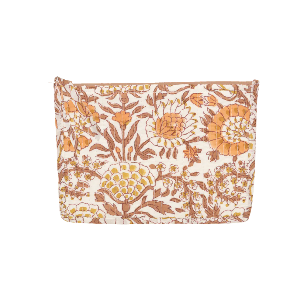 Pouch Multicolor Club Collectables